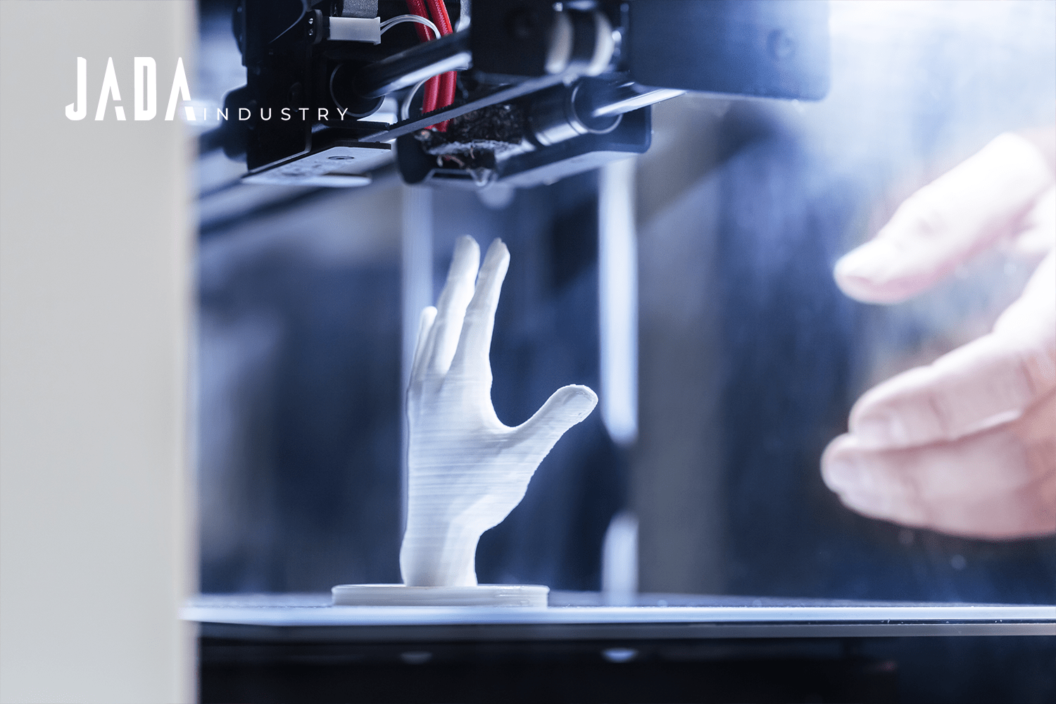 Prototipado, Diseño Y Desarrollo 3D Aplicado A Procesos