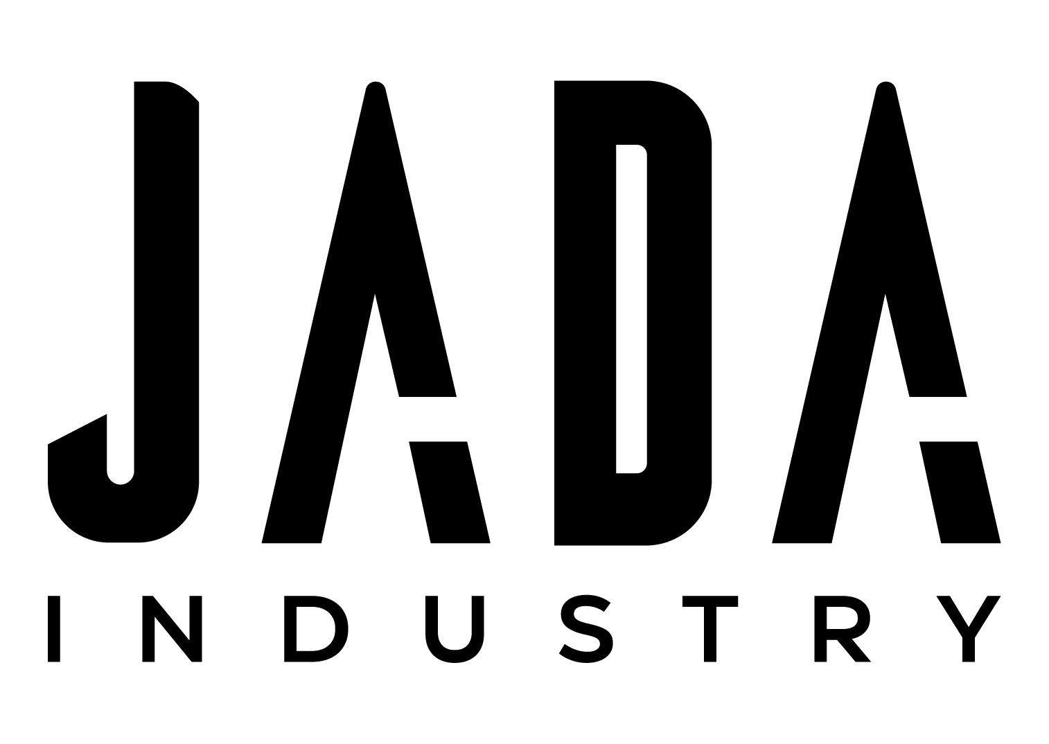 Pisos Podotáctiles • JADA INDUSTRY